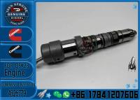 China High Performance in Stock Diesel Fuel Injector Assembly 4988428 4326780 4326781 4902827 4902828 4326779 More for sale