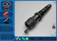 China Genuine OEM New Fuel Injection Diesel Engine 4326780 4902827 HPI Injector Assembly QSK23 QSK38 QSK50 QSK60 Injection Valves for sale