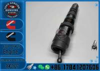China Genuine OEM New Fuel Injection Diesel Engine 4326780 4902827 HPI Injector Assembly QSK23 QSK38 QSK50 QSK60 Injection Valves for sale