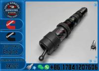 China Genuine OEM New Fuel Injection Diesel Engine 4326780 4902827 HPI Injector Assembly QSK23 QSK38 QSK50 QSK60 Injection Valves for sale