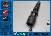 China QSK23 Common Rail Fuel Injector 4902827 4902828 4062090 4076533 4077076 4088431 for sale