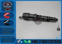 China High Quality Supply Fuel Injector Assembly 4087888 408 7888 408-7888 4928347 More in Good Service for sale