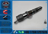 China High Quality Supply Fuel Injector Assembly 4087888 408 7888 408-7888 4928347 More in Good Service for sale