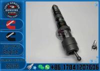 China Wholesale Fast Shipping Fuel Injector 4954801 4928349 4088426 4984457 4087890 4928347 4902827 4326780 for K19 KTA19 QSK19 More for sale