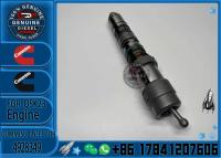 China Wholesale Fast Shipping Fuel Injector 4954801 4928349 4088426 4984457 4087890 4928347 4902827 4326780 for K19 KTA19 QSK19 More for sale