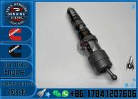 China Wholesale Fast Shipping Fuel Injector 4954801 4928349 4088426 4984457 4087890 4928347 4902827 4326780 for K19 KTA19 QSK19 More for sale