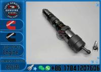 China Wholesale Fast Shipping Fuel Injector 4954801 4928349 4088426 4984457 4087890 4928347 4902827 4326780 for K19 KTA19 QSK19 More for sale