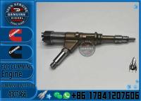 China Fuel Injector for ISG12 ISG11.8L Engine 4307475 4307468 5491515 for sale