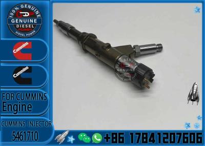 China Excavator Engine Common Rail Fuel Injector Model 4307475 4307468 5461710 for Construction Machinery Parts for sale