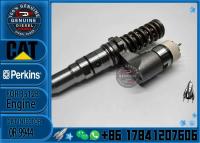 China 3512 engine fuel injector 2501300 250-1300 386-1752 3861752 0R-9944 0R9944 10R-1264 10R1264 for sale