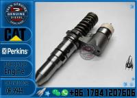 China 3512 engine fuel injector 2501300 250-1300 386-1752 3861752 0R-9944 0R9944 10R-1264 10R1264 for sale