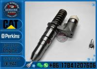 China 3512 engine fuel injector 2501300 250-1300 386-1752 3861752 0R-9944 0R9944 10R-1264 10R1264 for sale