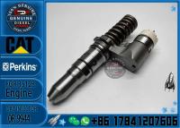 China 3512 engine fuel injector 2501300 250-1300 386-1752 3861752 0R-9944 0R9944 10R-1264 10R1264 for sale