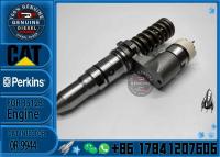 China 3512 engine fuel injector 2501300 250-1300 386-1752 3861752 0R-9944 0R9944 10R-1264 10R1264 for sale