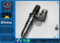 China New Common Rail Injector 386~1767 392-0208 2OR-1276 386-1760 OR9-539 20R-1272 for diesel Engine for sale