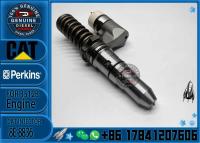 China Common Rail Fuel Injector 8E-8836 CAT 3508B 3512B 3512C 3516B 3516C 8E 8836 Injector for C-aterpillar Diesel Engine Parts for sale
