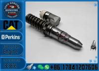 China Common Rail Fuel Injector 8E-8836 CAT 3508B 3512B 3512C 3516B 3516C 8E 8836 Injector for C-aterpillar Diesel Engine Parts for sale