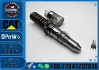 China Common Rail Fuel Injector 8E-8836 CAT 3508B 3512B 3512C 3516B 3516C 8E 8836 Injector for C-aterpillar Diesel Engine Parts for sale
