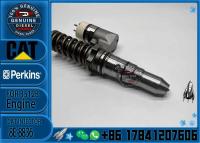 China Common Rail Fuel Injector 8E-8836 CAT 3508B 3512B 3512C 3516B 3516C 8E 8836 Injector for C-aterpillar Diesel Engine Parts for sale