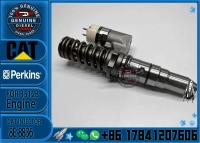 China Common Rail Fuel Injector 8E-8836 CAT 3508B 3512B 3512C 3516B 3516C 8E 8836 Injector for C-aterpillar Diesel Engine Parts for sale