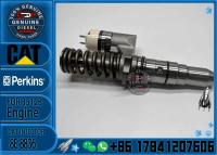 China Common Rail Fuel Injector 8E-8836 CAT 3508B 3512B 3512C 3516B 3516C 8E 8836 Injector for C-aterpillar Diesel Engine Parts for sale