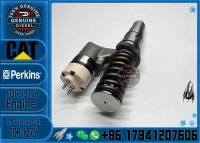 China Excavator Engine Parts Nozzle Liner Kit Starter Motor 10R-1275 10R1275 for 3512C Engine Fuel Injector for sale