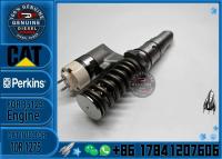 China Excavator Engine Parts Nozzle Liner Kit Starter Motor 10R-1275 10R1275 for 3512C Engine Fuel Injector for sale