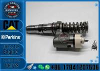 China 3920203 CAT Fuel Injector 1628813 162-8813 for CAT 3508 3512 3516 3524 20R1268 20R-1268 10R1278 10R-1278 10R1255 3920203 for sale
