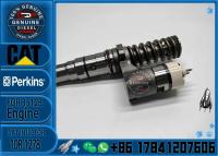 China 3920203 CAT Fuel Injector 1628813 162-8813 for CAT 3508 3512 3516 3524 20R1268 20R-1268 10R1278 10R-1278 10R1255 3920203 for sale
