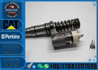 China 3920203 CAT Fuel Injector 1628813 162-8813 for CAT 3508 3512 3516 3524 20R1268 20R-1268 10R1278 10R-1278 10R1255 3920203 for sale
