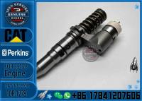 China 3920203 CAT Fuel Injector 1628813 162-8813 for CAT 3508 3512 3516 3524 20R1268 20R-1268 10R1278 10R-1278 10R1255 3920203 for sale