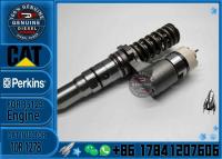 China 3920203 CAT Fuel Injector 1628813 162-8813 for CAT 3508 3512 3516 3524 20R1268 20R-1268 10R1278 10R-1278 10R1255 3920203 for sale