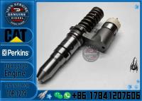 China Diesel Pump 3152B Oem Common Rai Fuel Injectors 250-1311 10R-1279 162-8813 0R-9944 162-8809 for sale