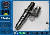 China Diesel Pump 3152B Oem Common Rai Fuel Injectors 250-1311 10R-1279 162-8813 0R-9944 162-8809 for sale