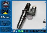 China Diesel Pump 3152B Oem Common Rai Fuel Injectors 250-1311 10R-1279 162-8813 0R-9944 162-8809 for sale
