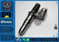 China Diesel Pump 3152B Oem Common Rai Fuel Injectors 250-1311 10R-1279 162-8813 0R-9944 162-8809 for sale