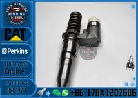 China Diesel Pump 3152B Oem Common Rai Fuel Injectors 250-1311 10R-1279 162-8813 0R-9944 162-8809 for sale