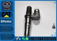 China High Quality Common Rail Injector for 3512B 3516B 250-1308 10R-1280 250-1308 10R1280 for sale