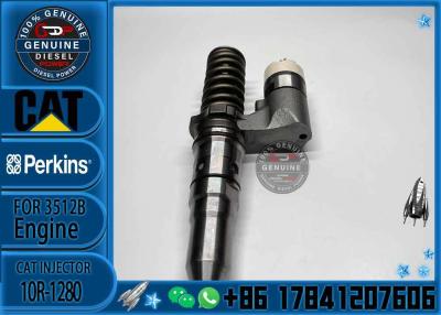 China High Quality Common Rail Injector for 3512B 3516B 250-1308 10R-1280 250-1308 10R1280 for sale