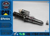 China 10R-1288 High Quality Generic Remanufactured Fuel Injector 10R-1288 10R1288 for Engine 3508B 3512B 3516B for sale