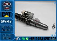 China 10R-1288 High Quality Generic Remanufactured Fuel Injector 10R-1288 10R1288 for Engine 3508B 3512B 3516B for sale