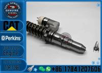 China 10R-1288 High Quality Generic Remanufactured Fuel Injector 10R-1288 10R1288 for Engine 3508B 3512B 3516B for sale