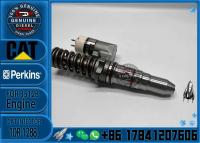 China 10R-1288 High Quality Generic Remanufactured Fuel Injector 10R-1288 10R1288 for Engine 3508B 3512B 3516B for sale