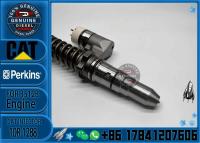 China 10R-1288 High Quality Generic Remanufactured Fuel Injector 10R-1288 10R1288 for Engine 3508B 3512B 3516B for sale