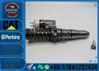 China 10R-1288 High Quality Generic Remanufactured Fuel Injector 10R-1288 10R1288 for Engine 3508B 3512B 3516B for sale