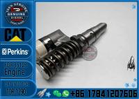 China High quality diesel engine fuel injector 250-1314 2501314 10R-1290 392-0214 3920214 or fuel injector 392-0214 for sale