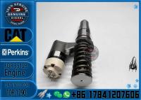 China High quality diesel engine fuel injector 250-1314 2501314 10R-1290 392-0214 3920214 or fuel injector 392-0214 for sale