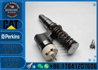 China New 10R-1303 High Quality Generic Remanufactured Fuel Injector 10R-1303 10R1303 for Engine 3512B 3516B for sale