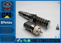 China New 10R-1303 High Quality Generic Remanufactured Fuel Injector 10R-1303 10R1303 for Engine 3512B 3516B for sale