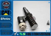 China New 10R-1303 High Quality Generic Remanufactured Fuel Injector 10R-1303 10R1303 for Engine 3512B 3516B for sale